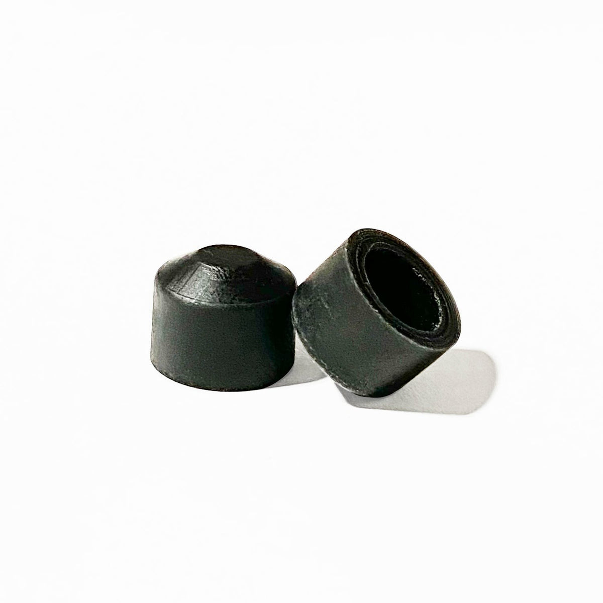 Skateboard Pivot Cups – World Of Wheelcraft