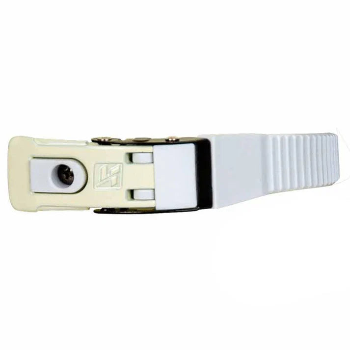 Rollerblade Buckles/Straps – World Of Wheelcraft