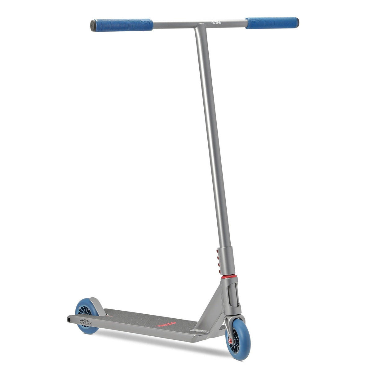 Pro/Stunt Scooters – World Of Wheelcraft