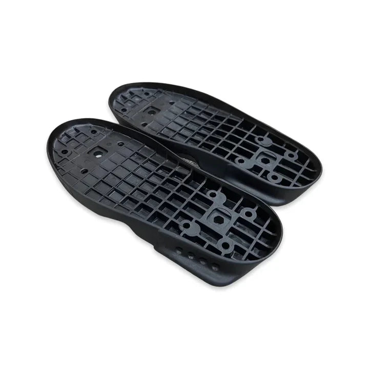 Sole Plates – World Of Wheelcraft