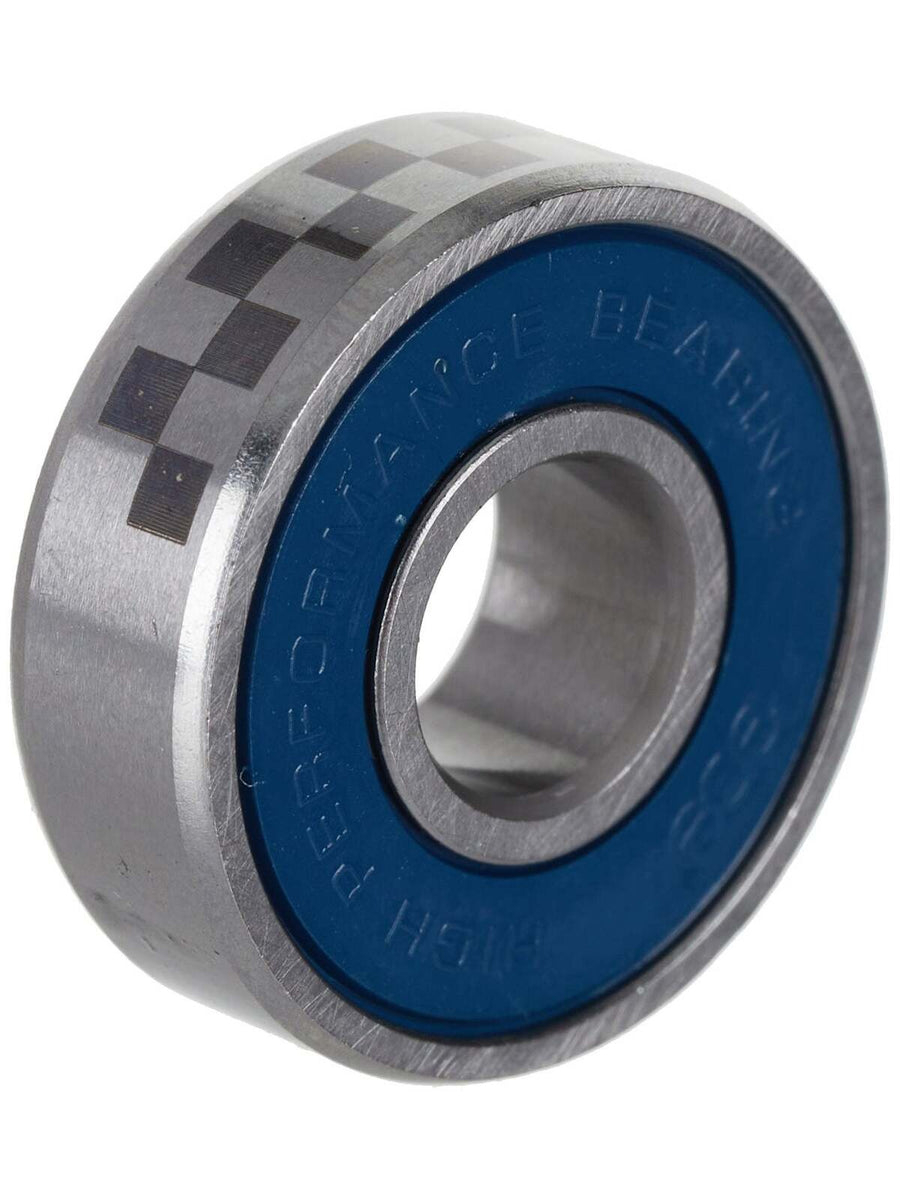Ace High Performance Bearings – World Of Wheelcraft