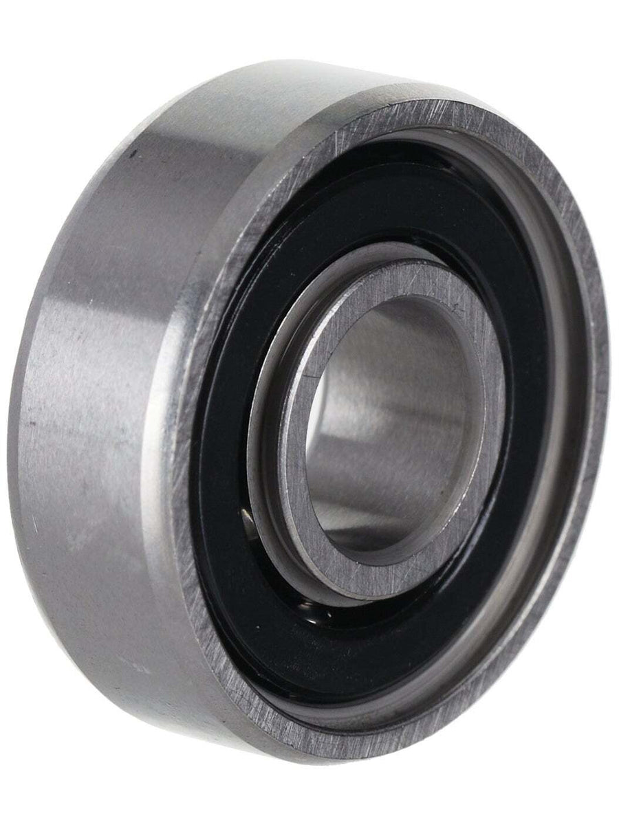 Ace High Performance Bearings – World Of Wheelcraft