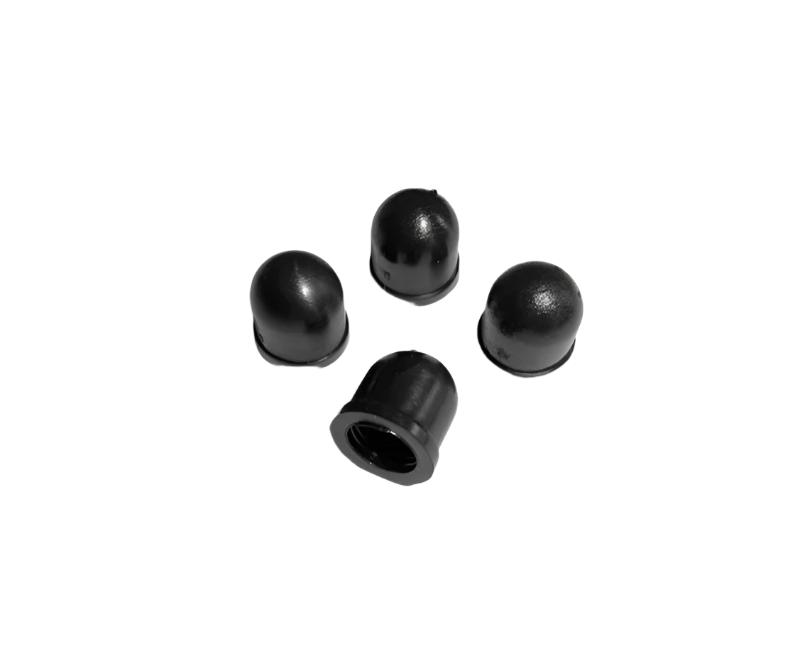 Brunny Hardcore Pivot Cups 4 Pack – World Of Wheelcraft
