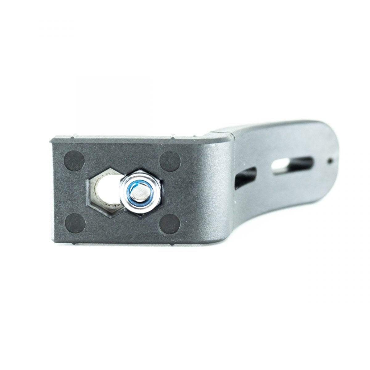 Core SL2+ ST2 Brake – World Of Wheelcraft