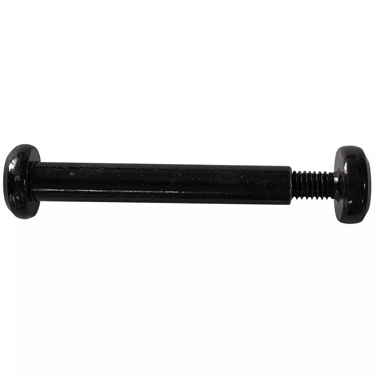 Envy Rear Deck Axle 62.5mm – World Of Wheelcraft