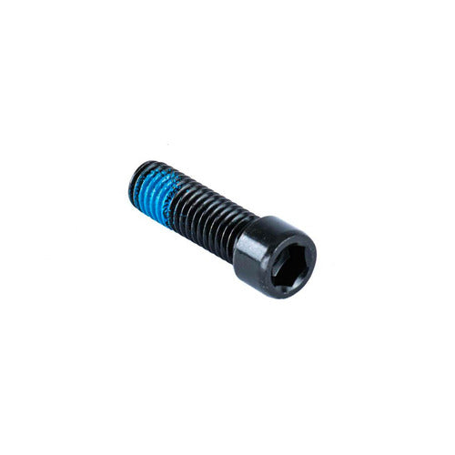 Envy M8 Clamp Bolt 25mm Single – World Of Wheelcraft