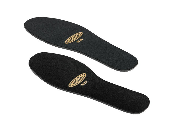 Intuition Foam Insole Shims – World Of Wheelcraft