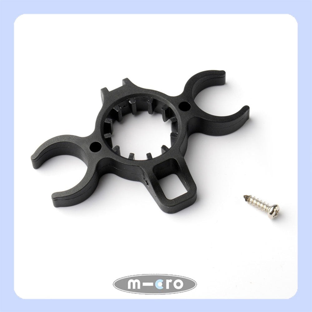 Micro Multi Mount Clip – World Of Wheelcraft