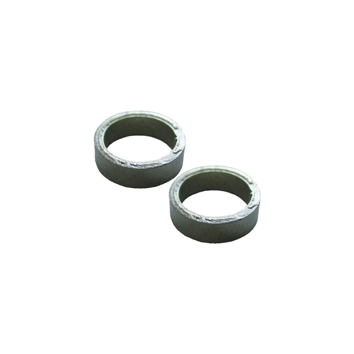 Micro Spacers Pair #1129 – World Of Wheelcraft