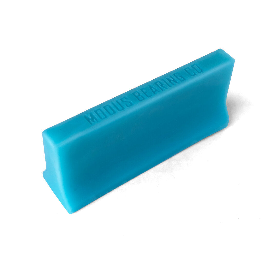 Modus Barrier Wax Blue – World Of Wheelcraft