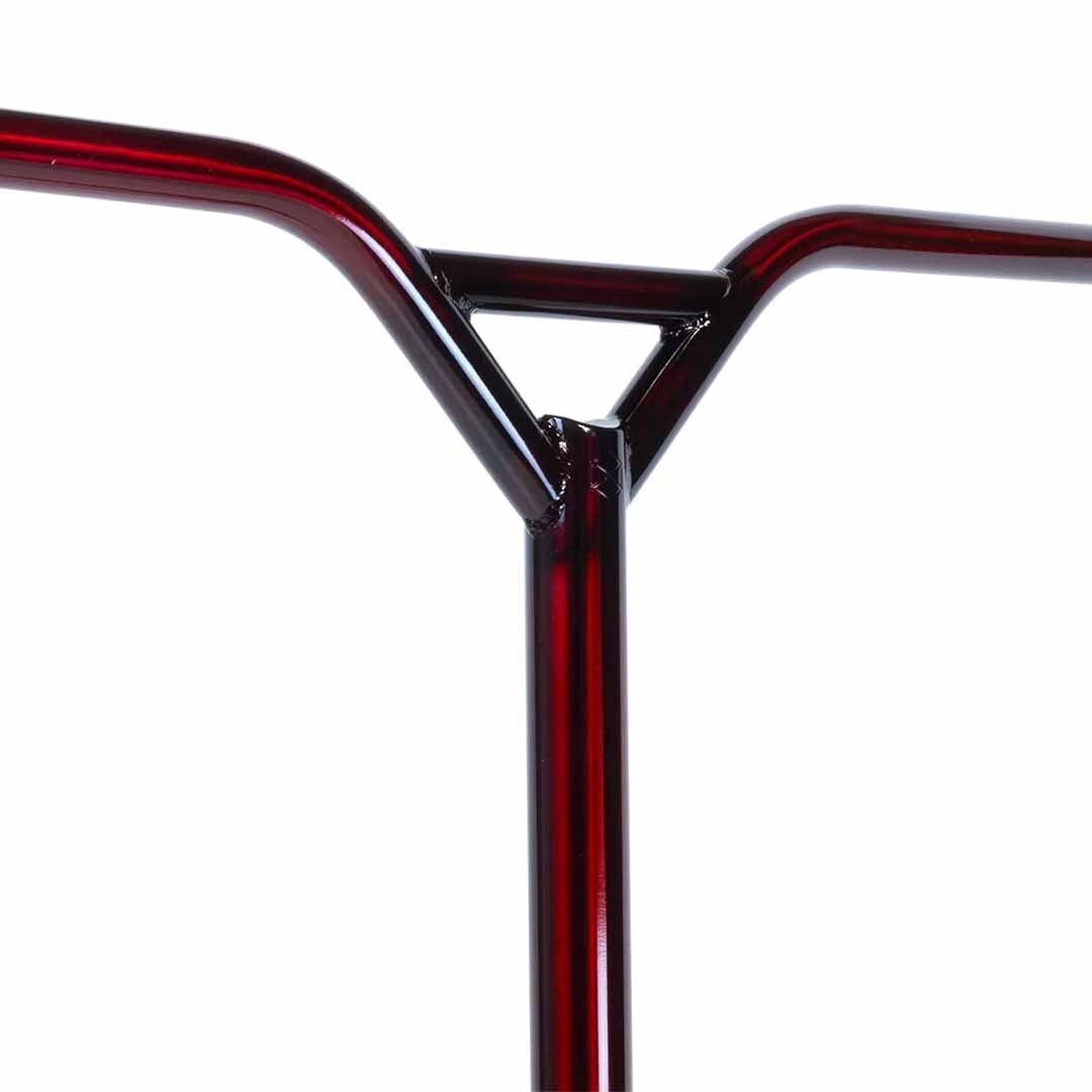 Native Yield Ember Scooter Bars – World Of Wheelcraft