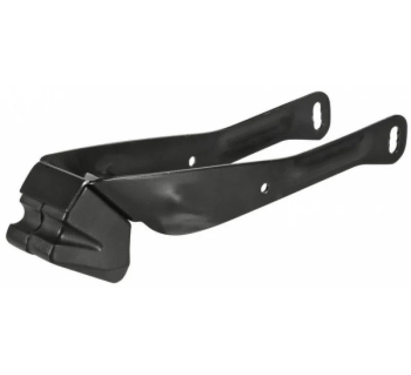 Powerslide Nordic Brake Assembly – World Of Wheelcraft