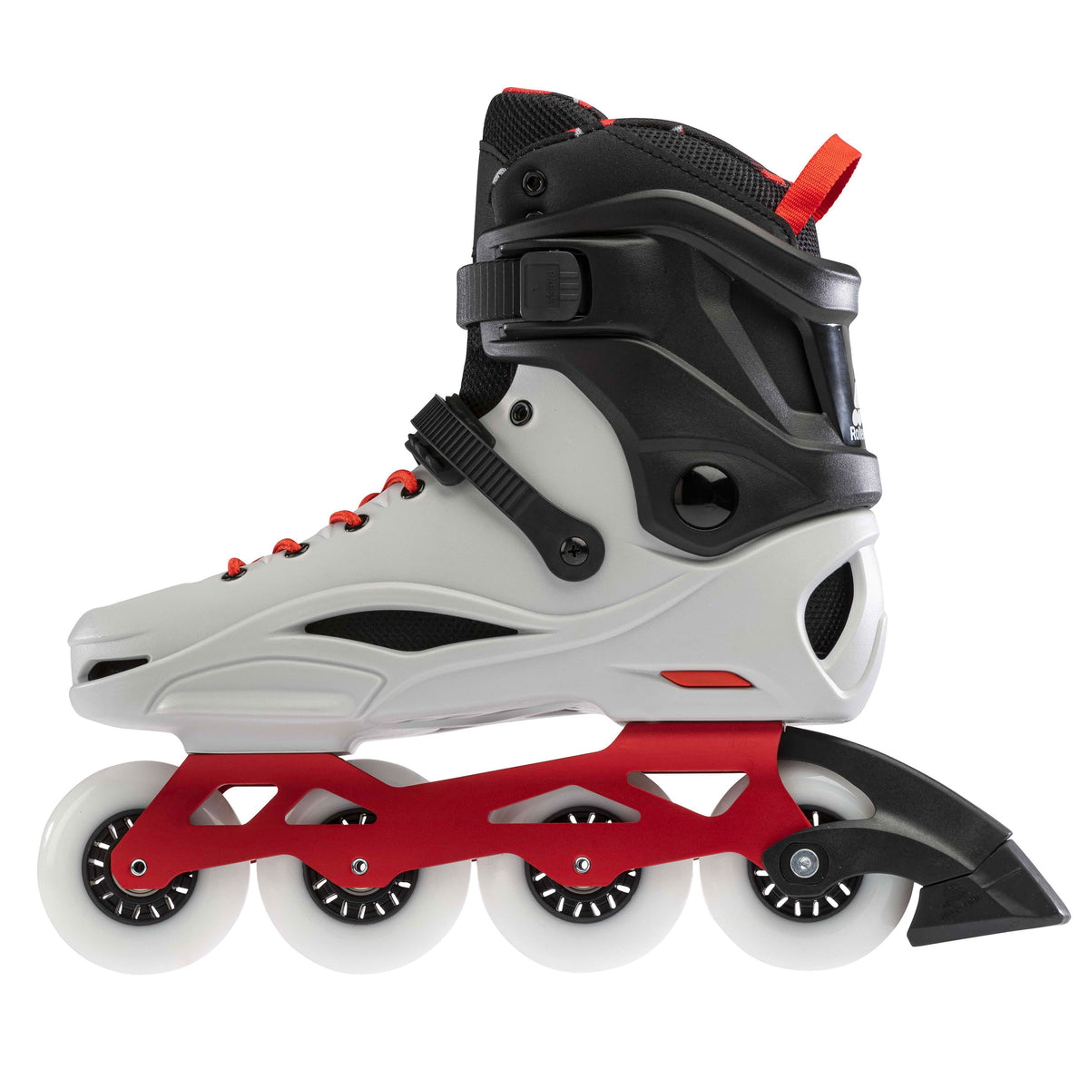 Rollerblade RB Pro X Rollerblades – World Of Wheelcraft