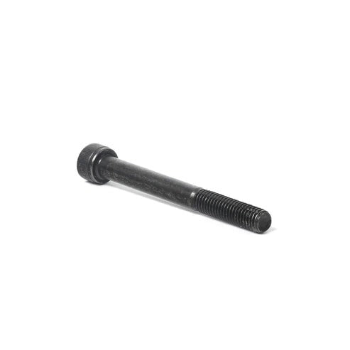 Root Industries 70mm M8 Bolt Axle – World Of Wheelcraft