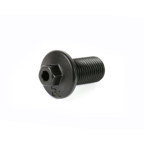 Root Industries SCS Fork Compression Bolt – World Of Wheelcraft
