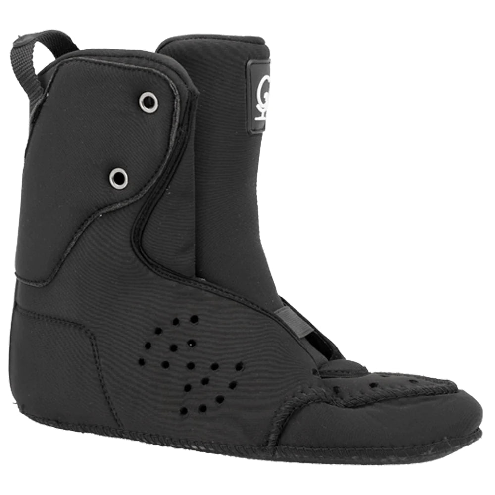 Seba Foryos CJ 2 Prime Inline Liner 6US/5UK/38EU/24.5CM – World Of ...