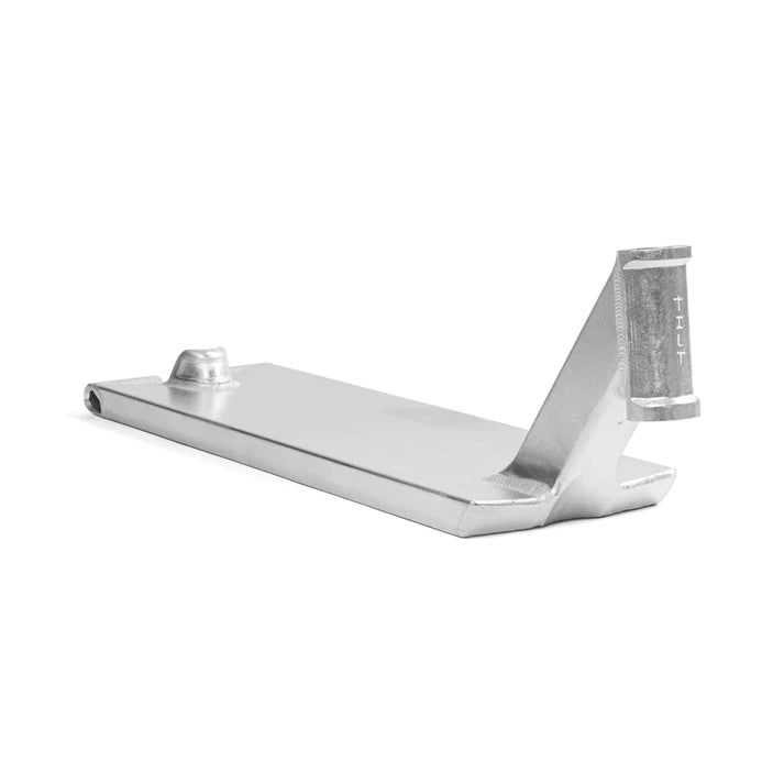 Tilt Formula Selects Demise 6.8" x 22" Scooter Deck – World Of Wheelcraft