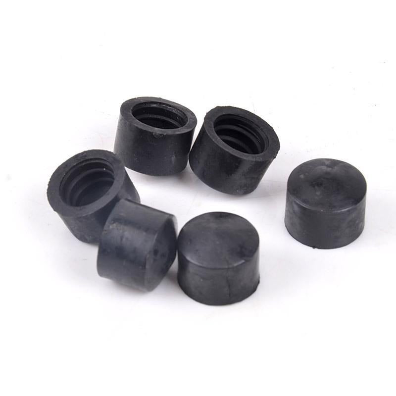 Trinity Large 18mm Pair Pivot Cup – World Of Wheelcraft