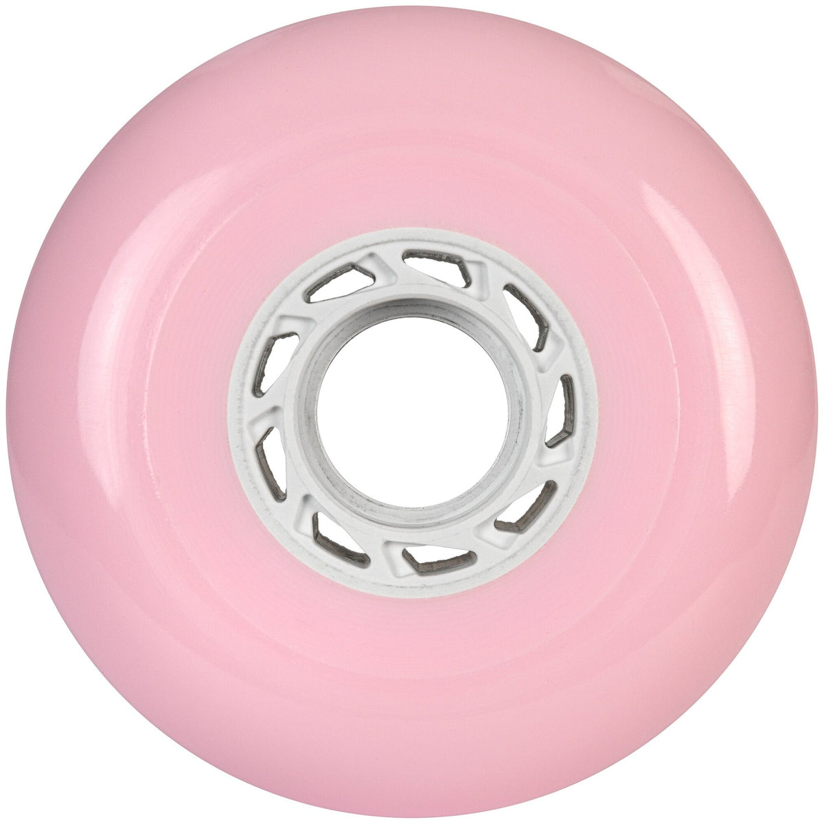 UC Bladies 80mm/86a 4 Pack Rollerblade Wheels – World Of Wheelcraft
