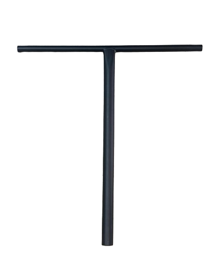 Envy Prodigy S9 620mm Scooter Bars – World Of Wheelcraft