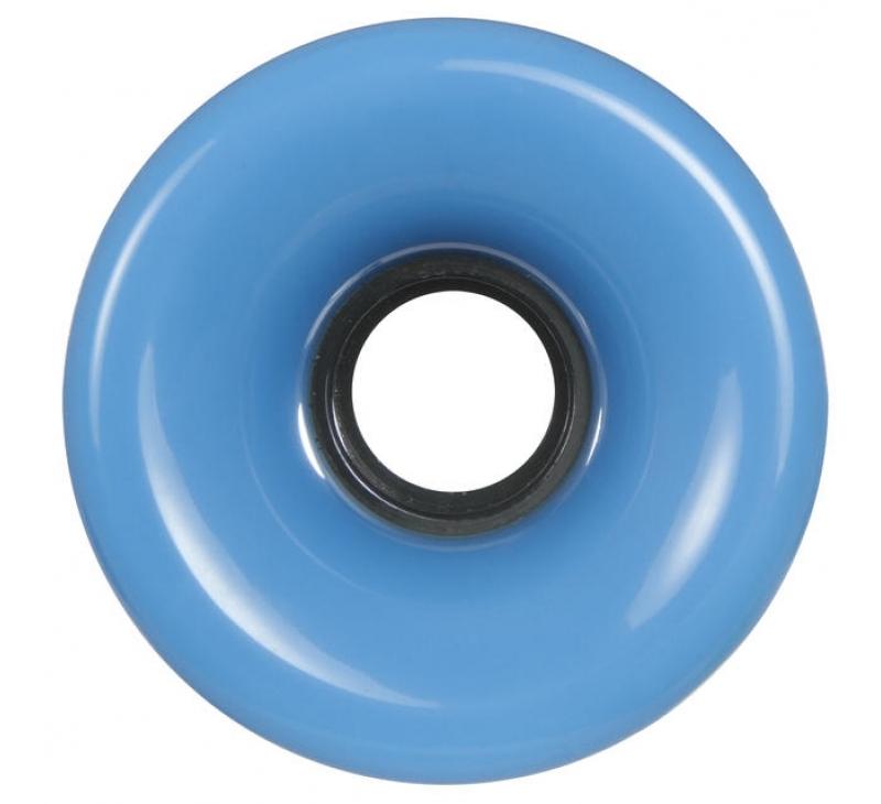 Powerslide Longboard Wheels 65mm/83a – World Of Wheelcraft