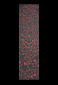 Envy Colt Red Scooter Griptape – World Of Wheelcraft
