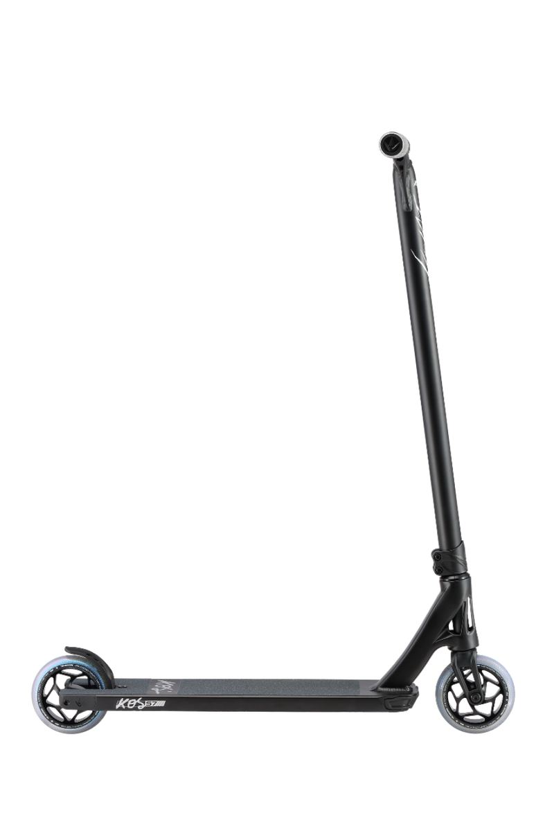 Envy KOS S7 Heist Complete Scooter – World Of Wheelcraft
