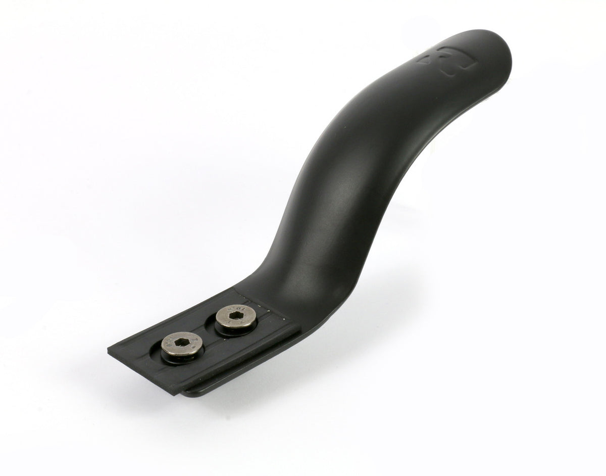 Root Industries Metal 120mm Brake – World Of Wheelcraft