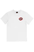 Santa Cruz Meek Slasher Tee – World Of Wheelcraft