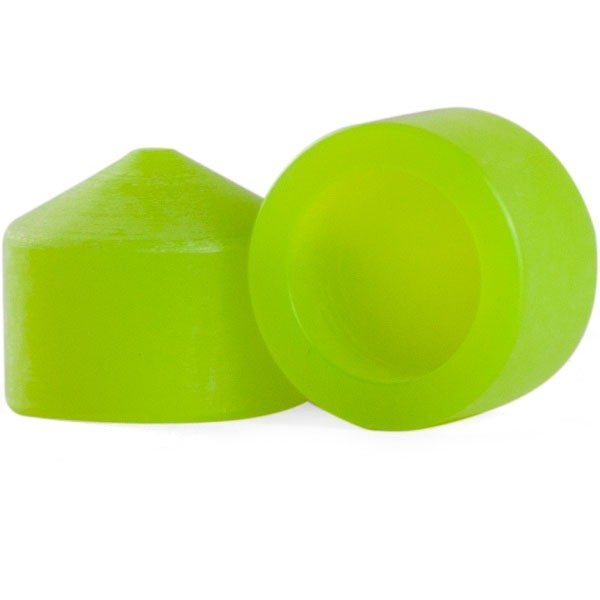 Riptide Paris Savant 96A Pair Pivot Cup – World Of Wheelcraft